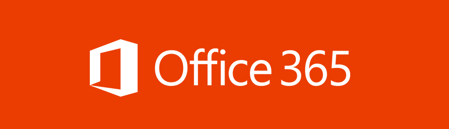 Office 365 – สำนักวิทยและเทคโนโลยีสารสนเทศ