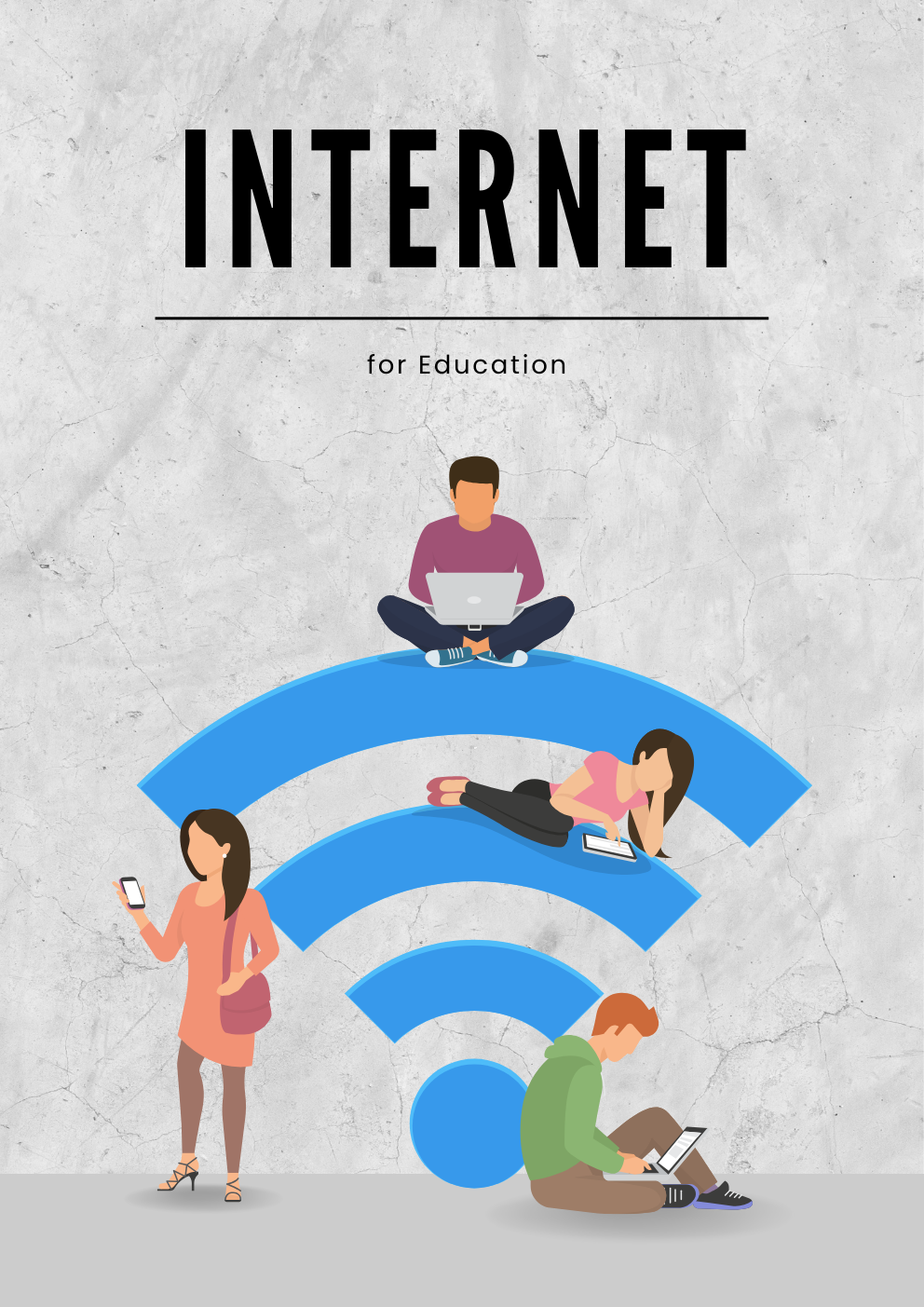 internet – สำนักวิทยและเทคโนโลยีสารสนเทศ